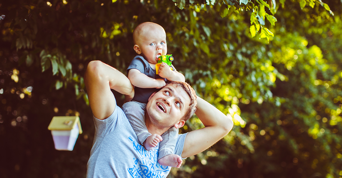 How Dry Needling Works for Shoulder Pain - AbsoluteQi | Acupuncture ...