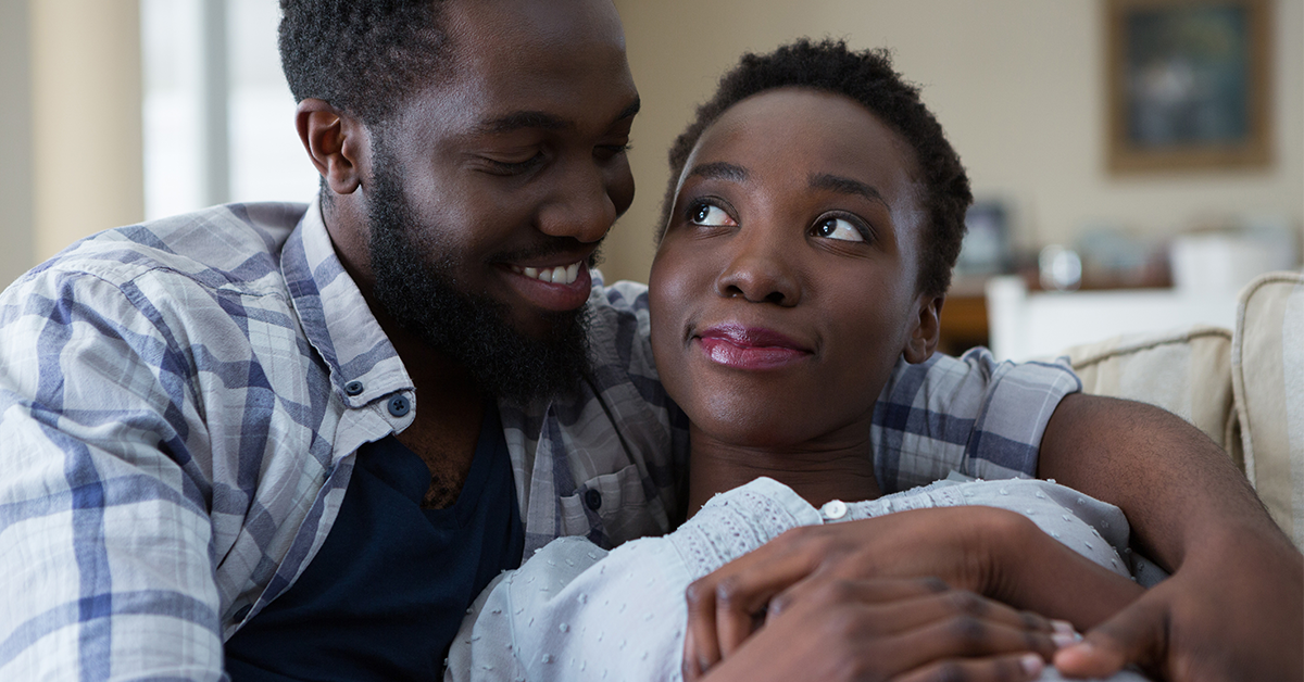 Acupuncture for IVF Support: A Holistic Approach to Fertility ...